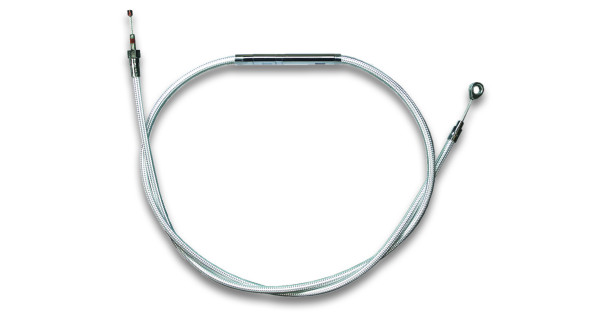 High Efficiency| Motorcycle Clutch Cables| Magnum Order Direct