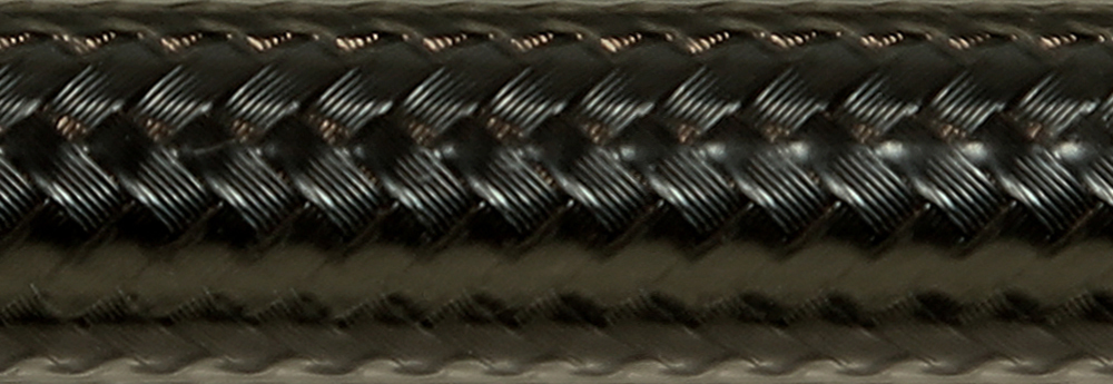 Magnum Shielding|Motorcycle Brake Lines|Clutch Cables|Throttle & Idle ...