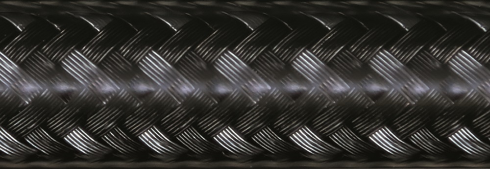 Magnum Shielding|Motorcycle Brake Lines|Clutch Cables|Throttle & Idle ...